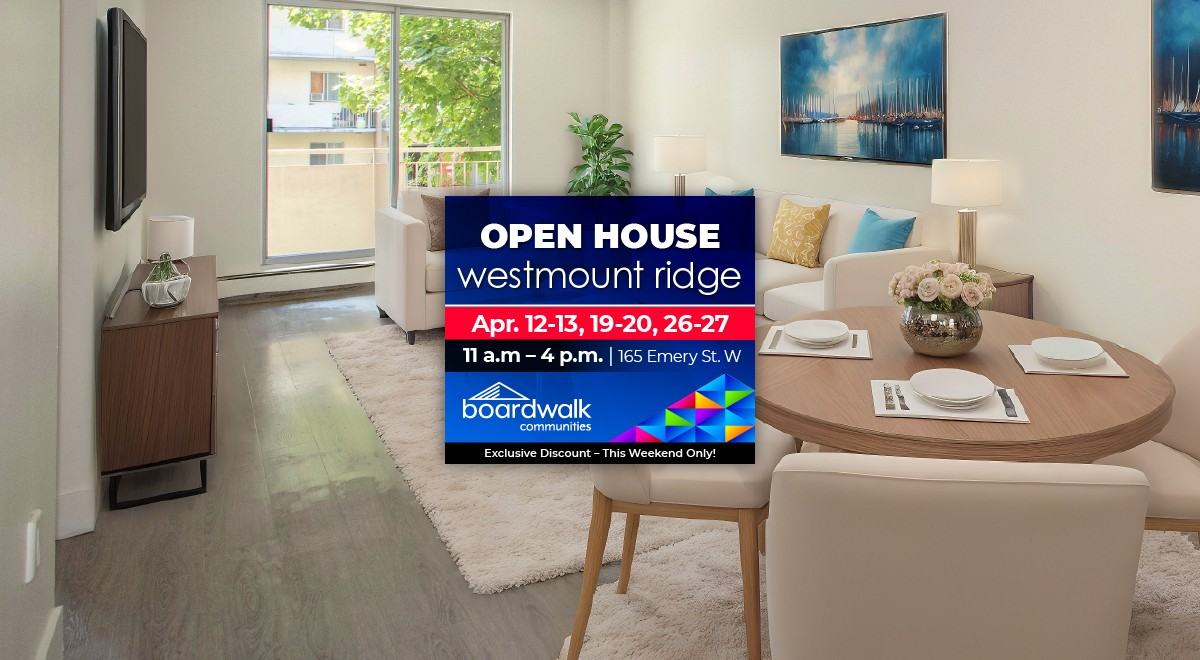 Westmount Ridge Apartments - 165 Emery St W London ON | Zumper