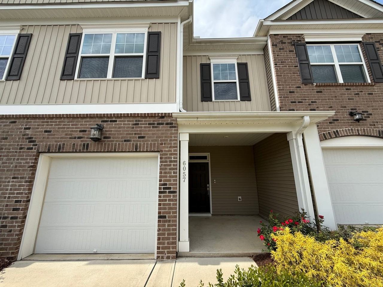 6057 Beale Loop, Raleigh, NC 27616 3 Bedroom House for $1,900/month ...