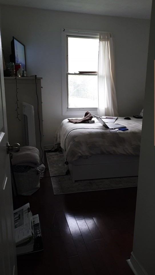 101 Roehampton Avenue, London, ON N5V 2A6, CAN - 6 bedroom House Rental ...