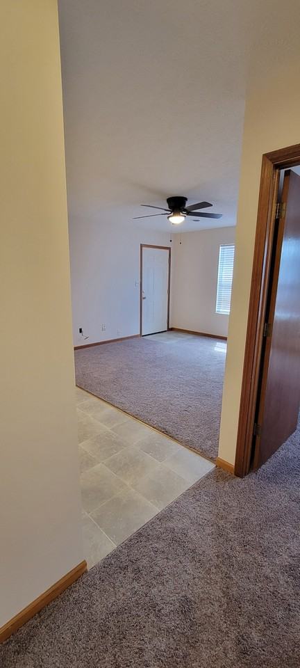 Rogers Court Apartments - Rogers Ct Jefferson City TN | Zumper
