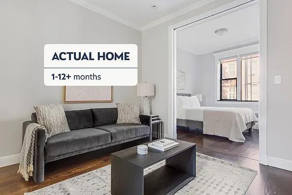 W 12th St #2C, New York, NY 10014 2 Bedroom Apartment for $9,980/month ...