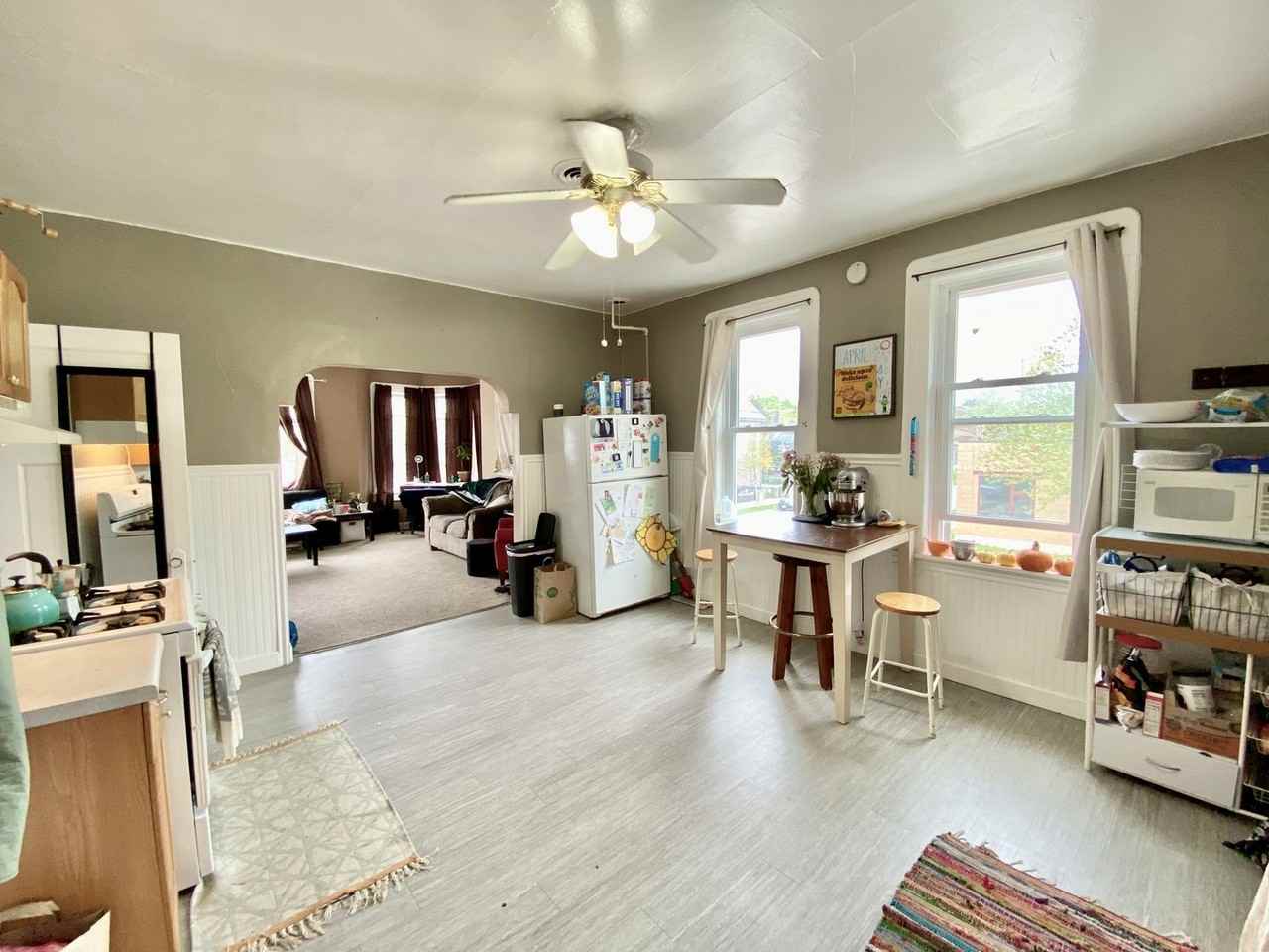 2500 Fratney Apartments - 2500 N Fratney St Milwaukee WI | Zumper