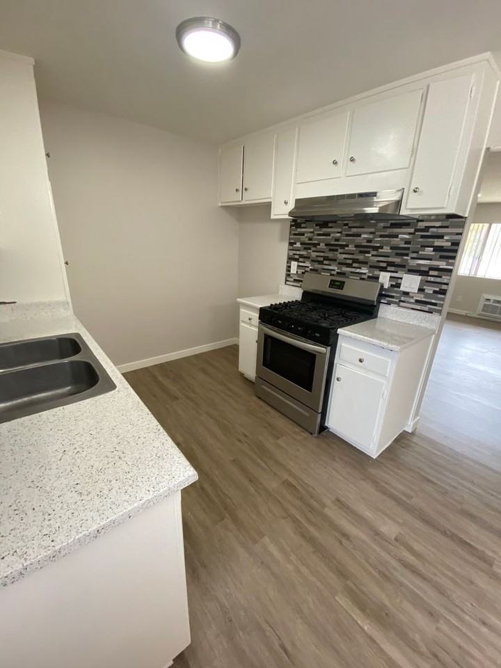 3105 Quartz Ln Apartments - Fullerton CA | Zumper