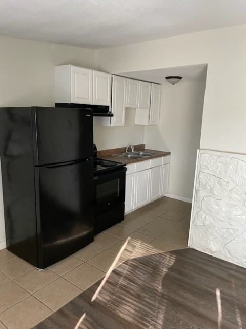 Doyle Road Apartments - Doyle Rd Eldon MO | Zumper