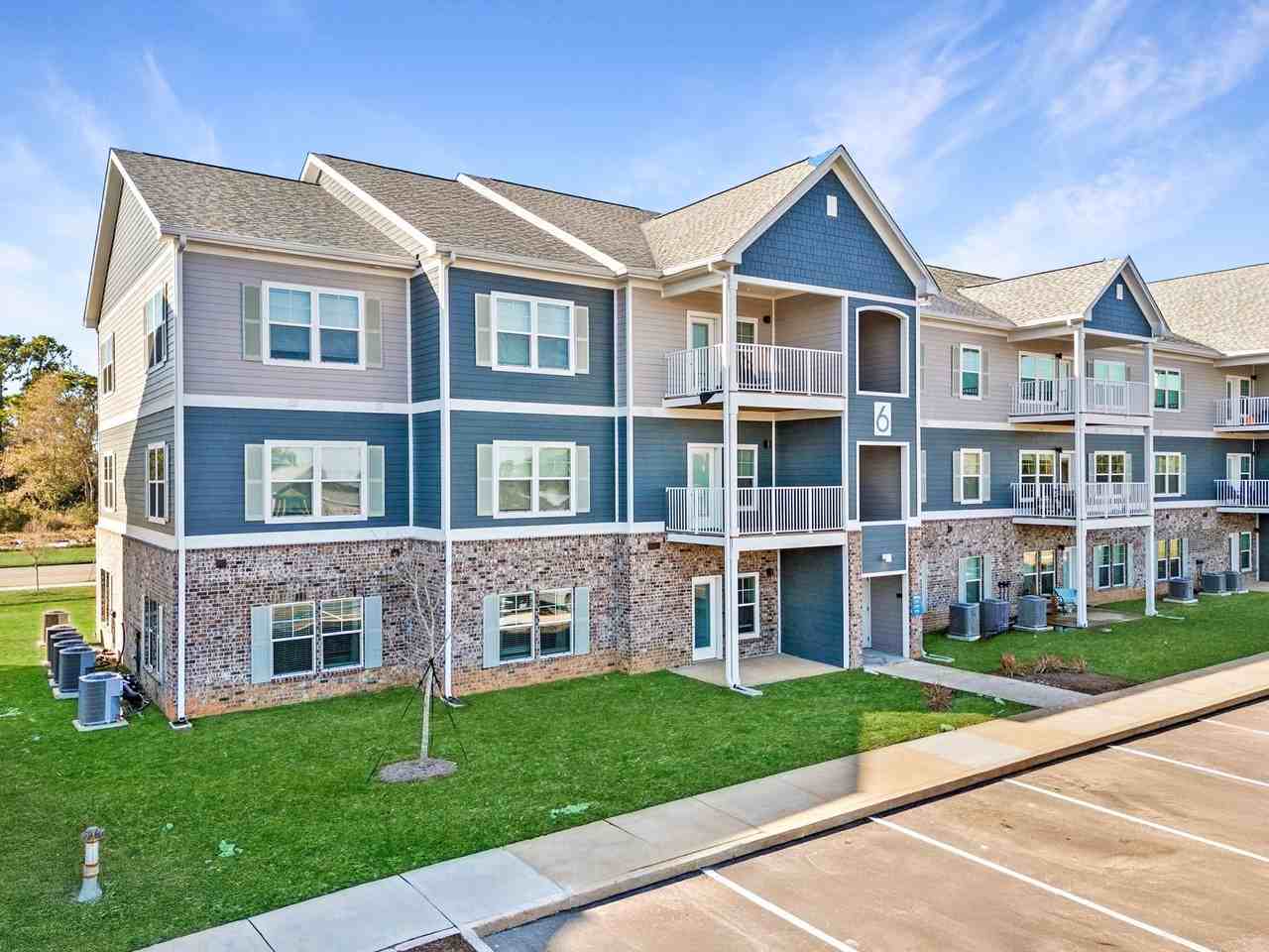 The Rivi Apartments - 458 E Riviera Blvd Foley AL | Zumper