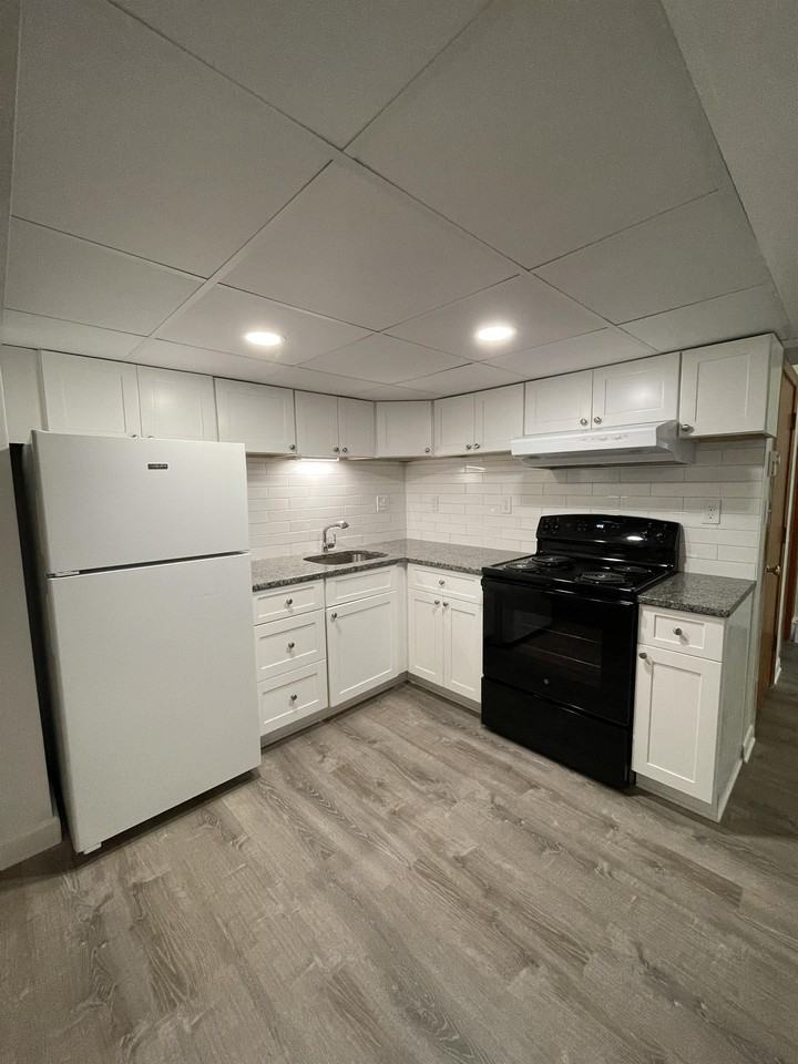 20 Hunt Street Apartments - 20 Hunt St Weymouth Town MA | Zumper