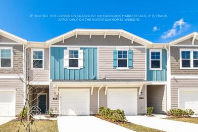 180 Sweet Lemon Ln, Orange Park, FL 32065 - 3 Bedroom Apartment for ...