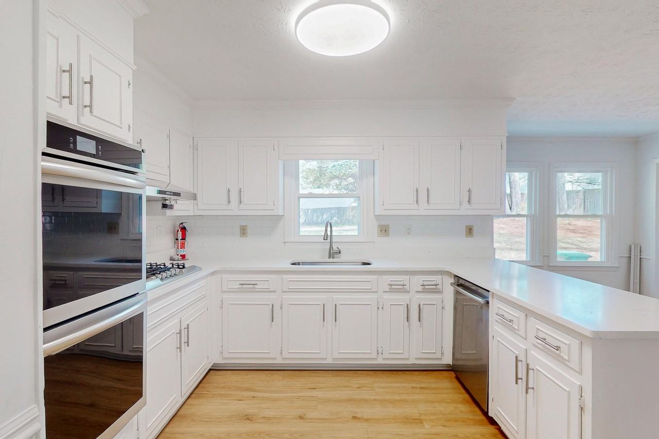 Princess Tammy Cv, Tucker, GA 30084 - Room for Rent | PadMapper