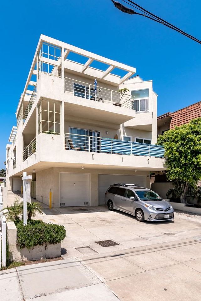 811 Main Street Apartments - 811 Main St El Segundo CA | Zumper