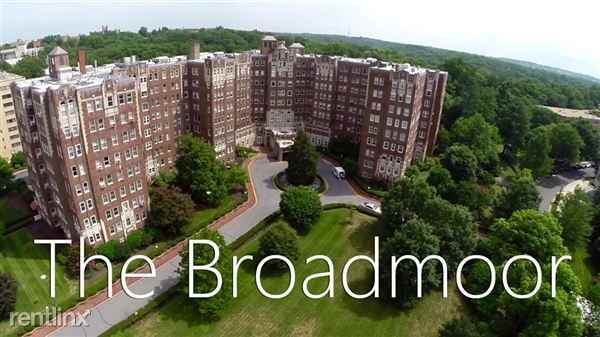 Broadmoor Apartments - 1337 Connecticut Ave NW Washington DC | Zumper