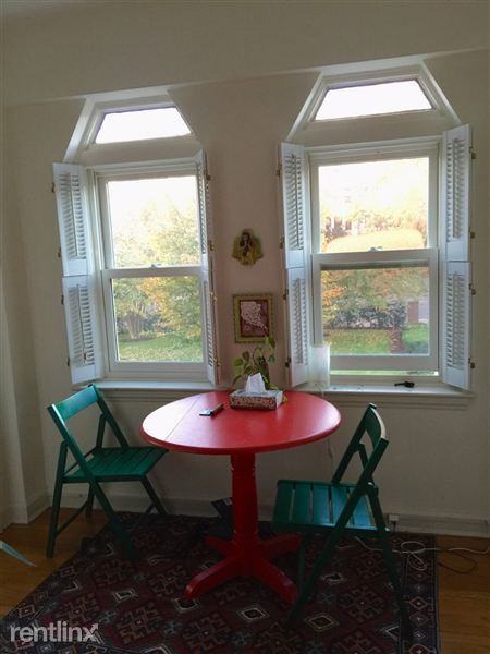 Broadmoor Apartments - 1337 Connecticut Ave NW Washington DC | Zumper