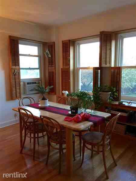 Broadmoor Apartments - 1337 Connecticut Ave NW Washington DC | Zumper