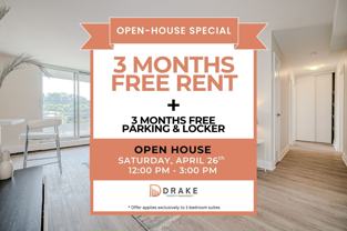 Apartments for Rent in Hamilton, ON - 1,035 Condos & Other Rentals | Zumper