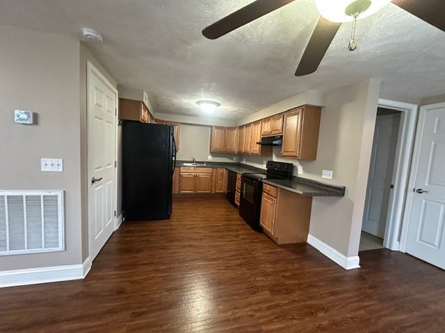 3720 37Th St Apartments - 3720 37th St Nitro WV | Zumper