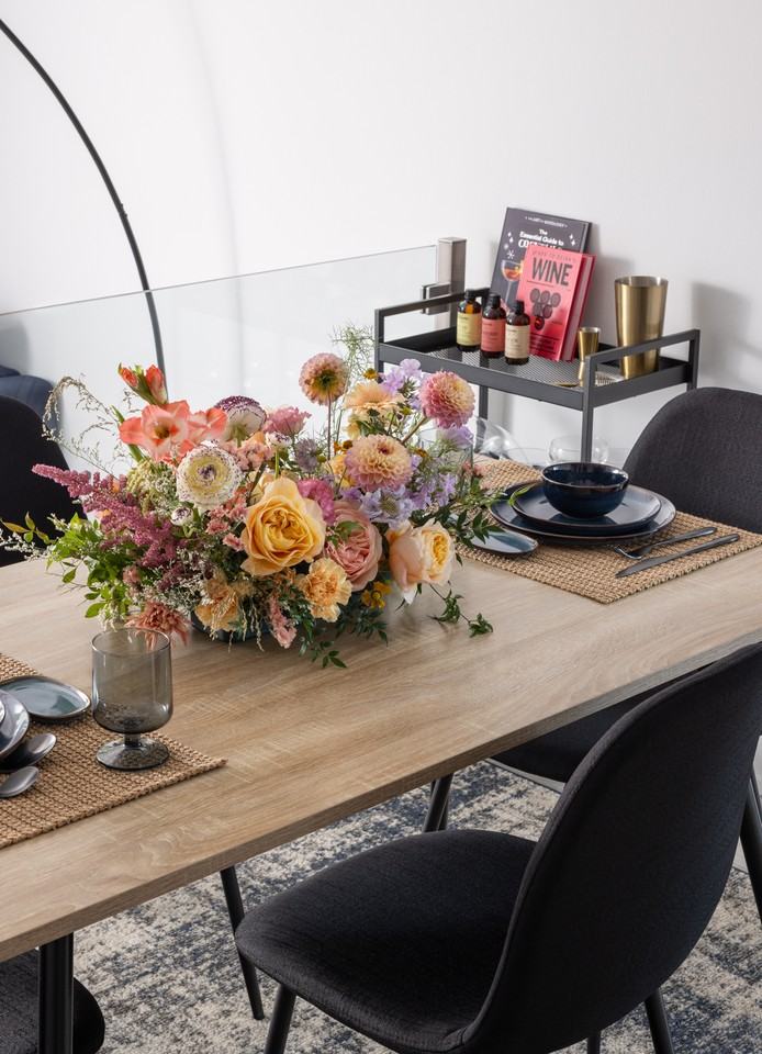 Maddox Cabbagetown Apartments - 201 Apartment Bldg. Toronto ON | Zumper