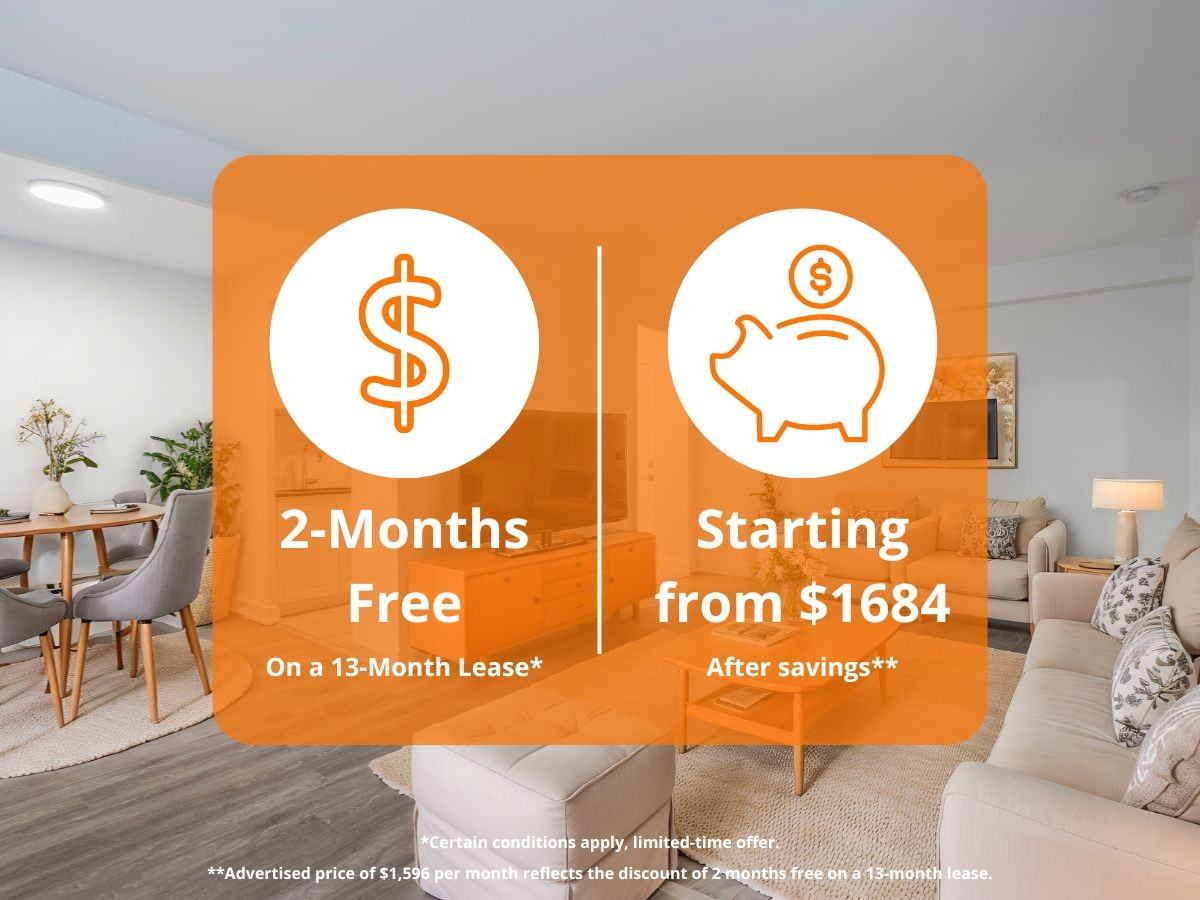 161 St George Street Apartments - 161 St. George St Toronto ON | Zumper