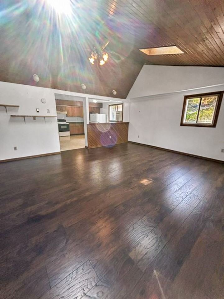 1260 Stoops Ferry Road Apartments - 1260 Stoops Ferry Rd Carnot-Moon PA ...