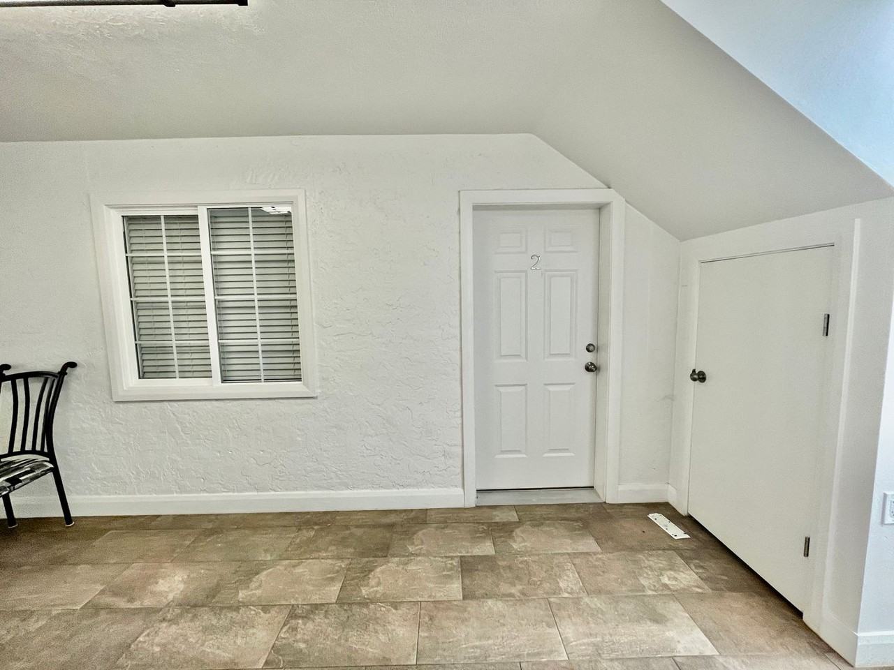 110 Field Avenue Apartments - 110 W Field Ave Hildale UT | Zumper