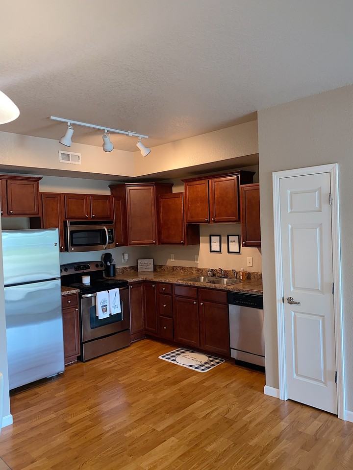 2618 Orchard Place Apartments - 2618 Orchard Pl Cedar Falls IA | Zumper