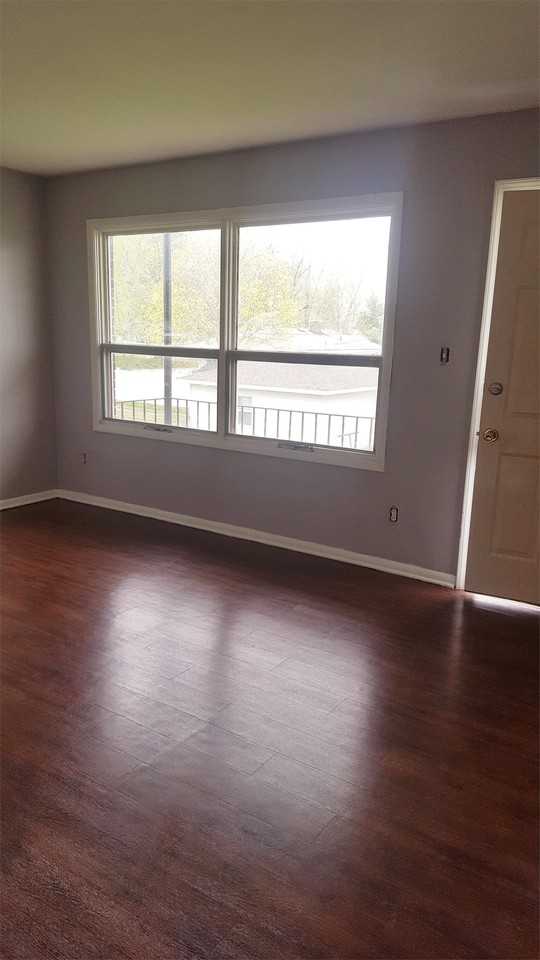 301 Church Apartments - 301 N Church St Thomasboro IL | Zumper