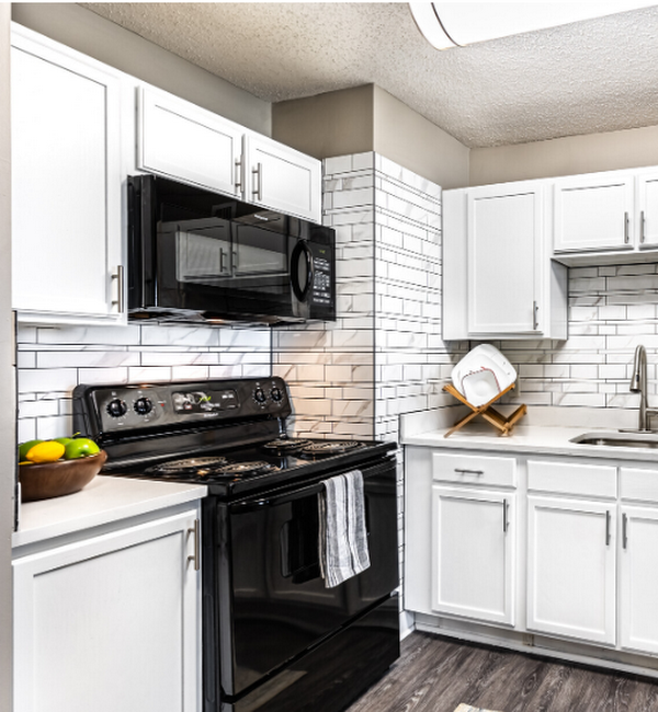 Walnut Tower Apartments - 722 Walnut St Kansas City MO | Zumper