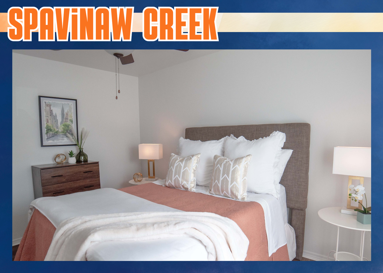 Spavinaw Creek Apartments - 501 Dallas St Sw Gravette AR | Zumper