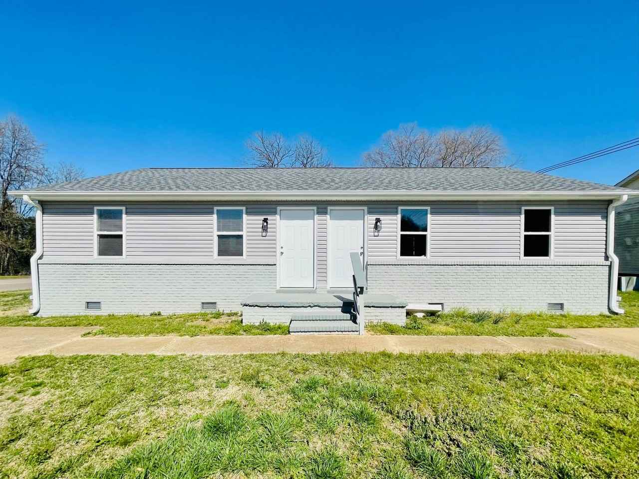 8 Rossfield Cove Left Side Apartments - 8 Rossfield Cv Jackson TN | Zumper