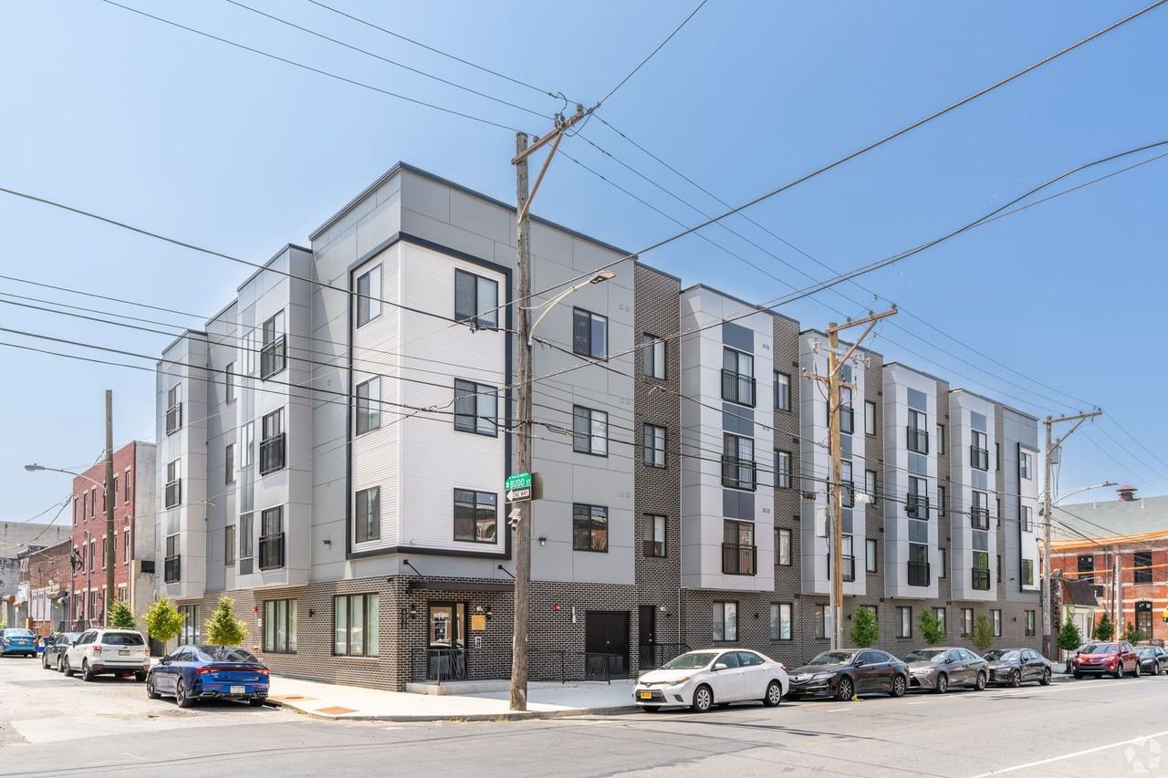 Haverford Lofts Apartments - 4070 Haverford Ave Philadelphia PA | Zumper