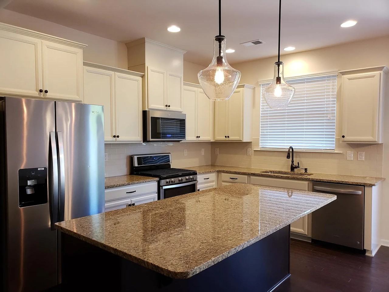 Houses for Rent in Dixie - Berryhill, Charlotte, NC - 25 Rental Homes ...