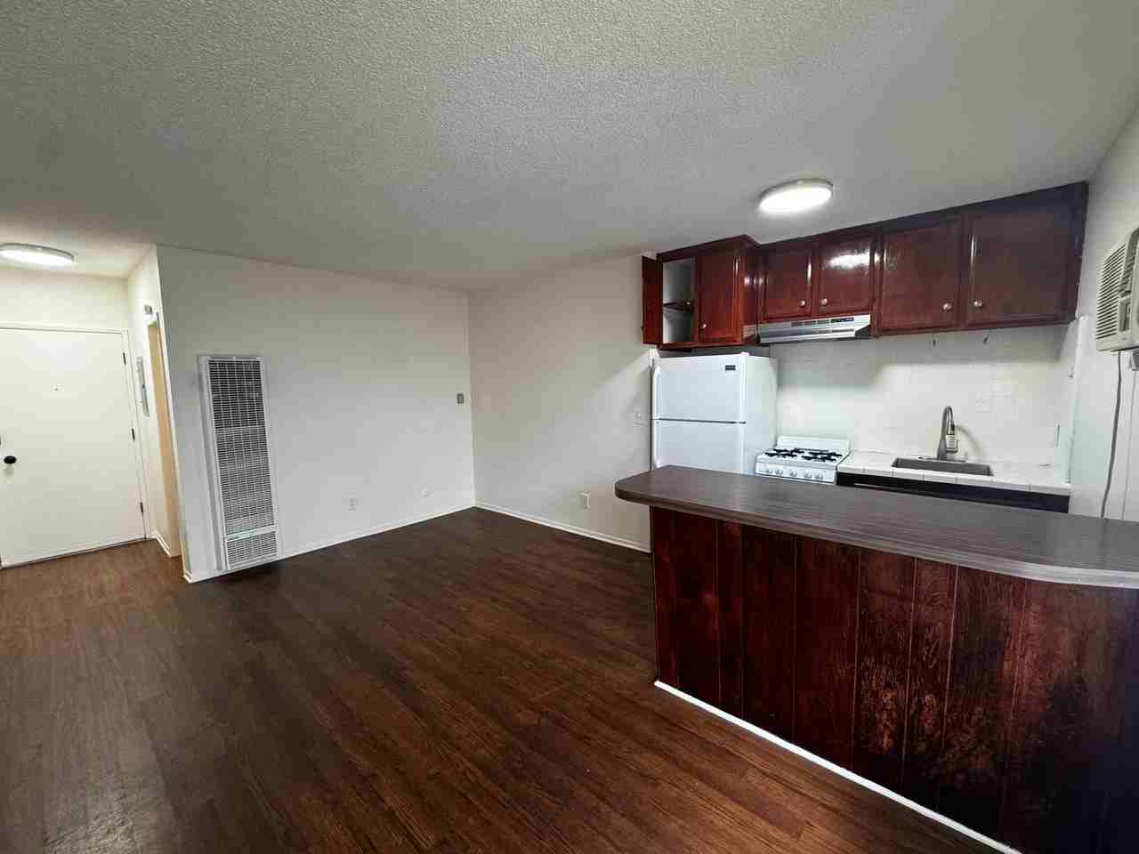 Wilton Place Apartments - 1826 N Wilton Pl Los Angeles CA | Zumper