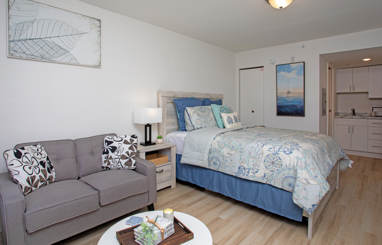 Altera 3100 Apartments - 3100 Apalachee Parkway Tallahassee FL | Zumper