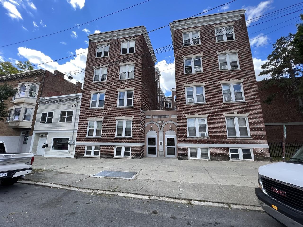 Rooms For Rent Albany Ny