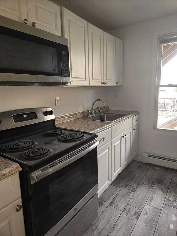 1107 Howard St, Peekskill, NY 10566 - 2 unit Rentals - Zumper