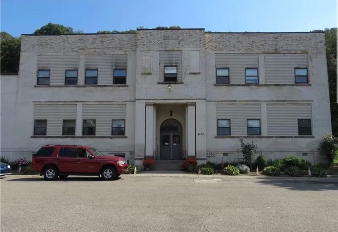 4200 Arnold Avenue Apartments - 4200 Arnold Ave Lower Burrell PA | Zumper