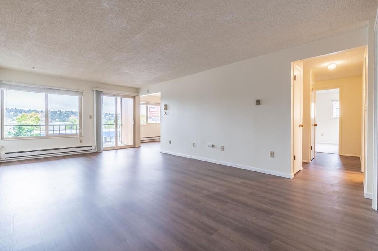 Seattle Bricks Apartments - 1515 Nw 58th St Seattle WA | Zumper