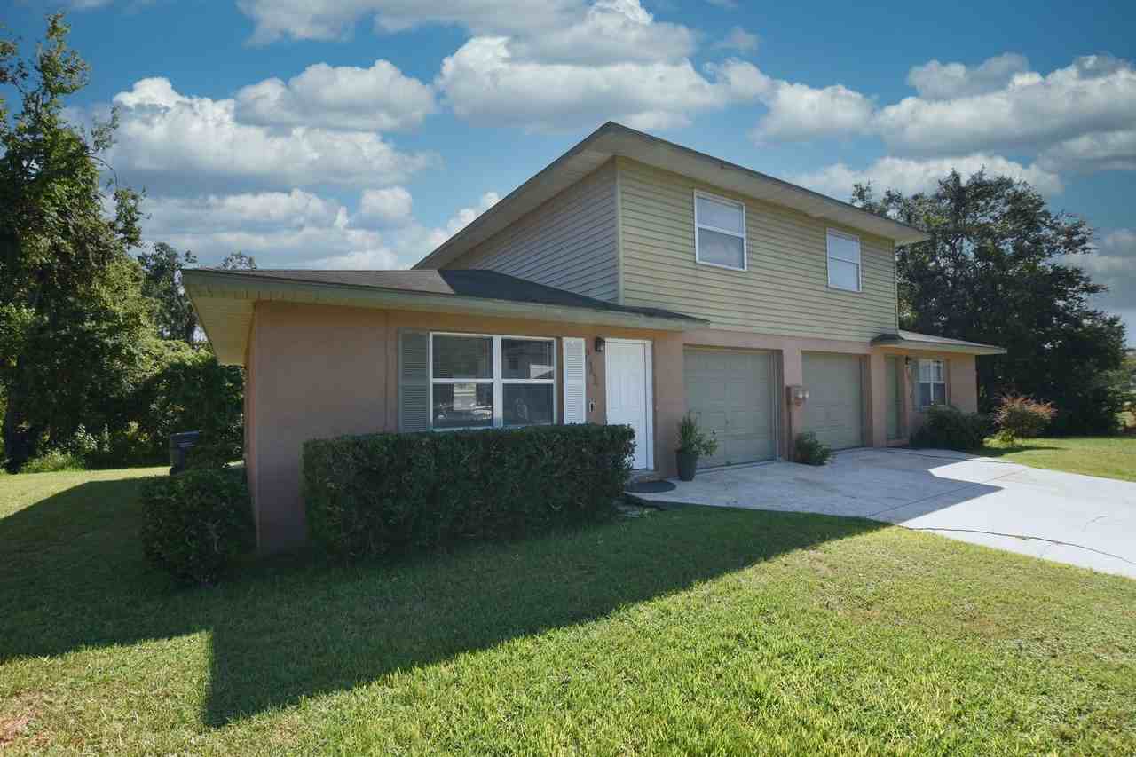 211 Mary Catherine Ct, Lakeland, FL 33809 - 3 bedroom House Rental - Zumper