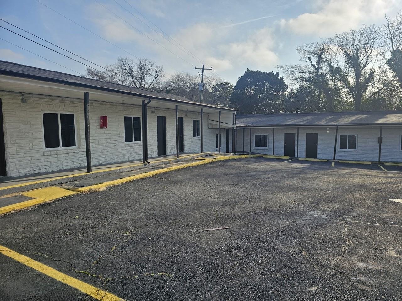 2322 Two Notch Road Apartments - 2322 Two Notch Rd Columbia SC | Zumper