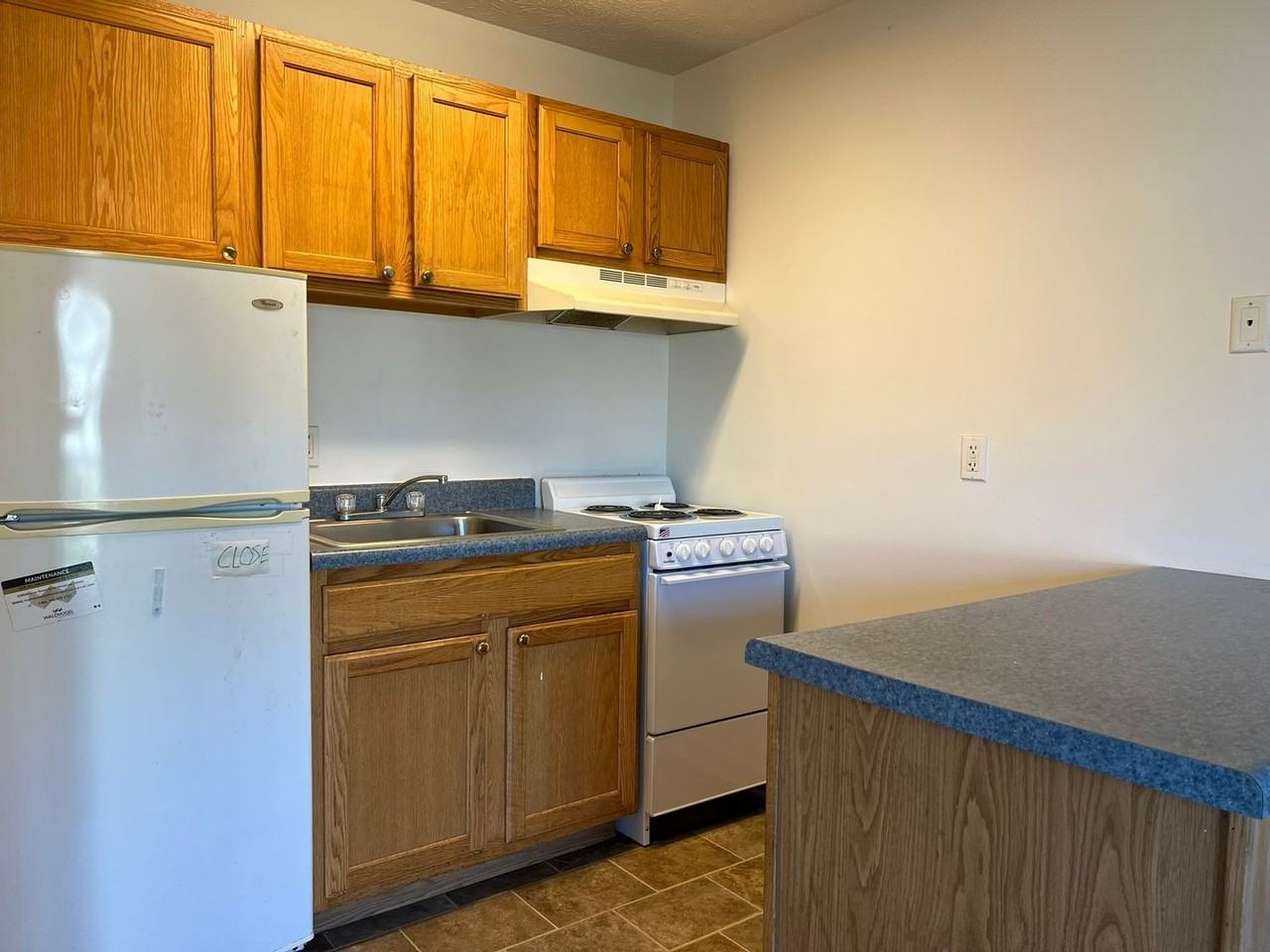 Whitney House Apartments - 807 Whitney Ave Nw Roanoke VA | Zumper