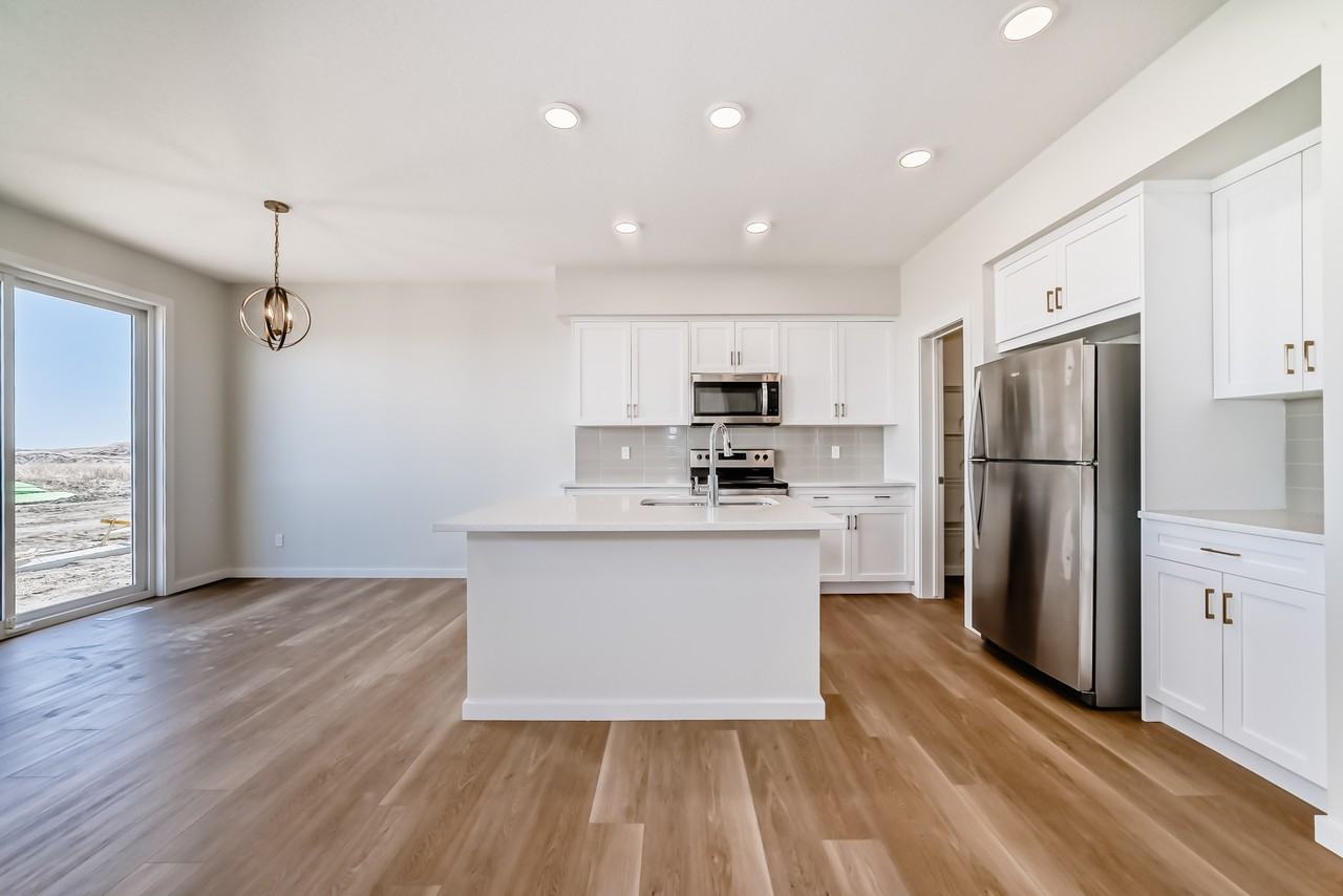 62 Finch Gardens SE Apartments - 40 Finch Common Se Calgary AB | Zumper