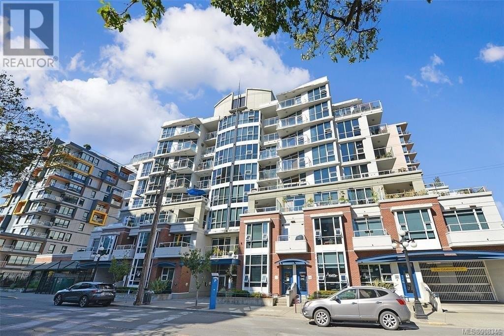860 View St, Victoria BC V8W 3Z8, CAN - 2 unit Rentals - Zumper