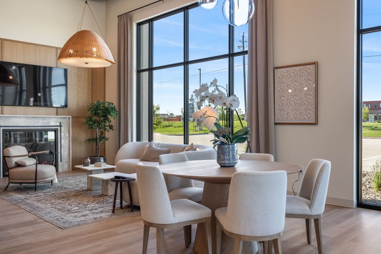 West Light Apartments - 1345 E Hickman Rd Waukee IA | Zumper