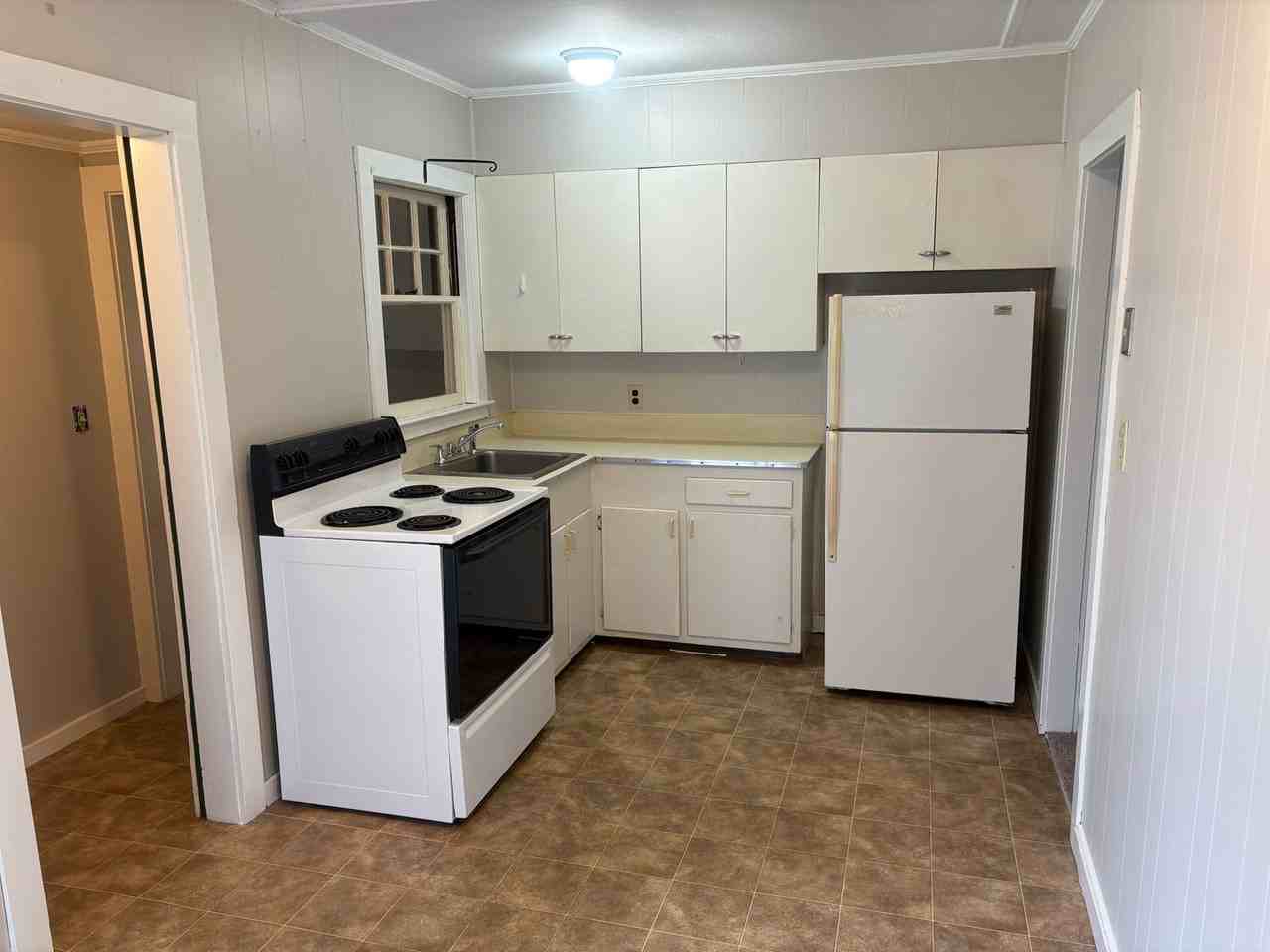 8 North Main Street Apartments - 8 N Main St Charlton MA | Zumper