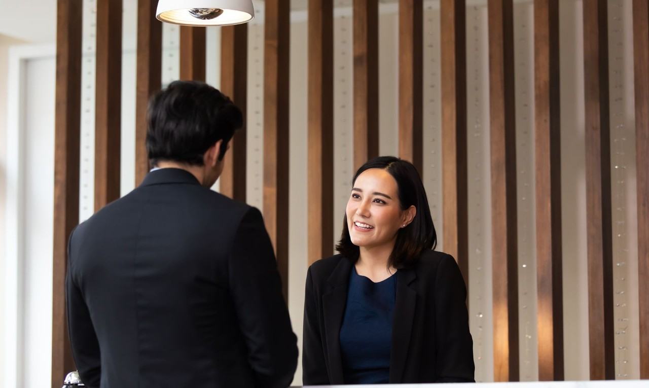 SOHO at Central Park Apartments - 505 Highland Road Hamilton ON | Zumper