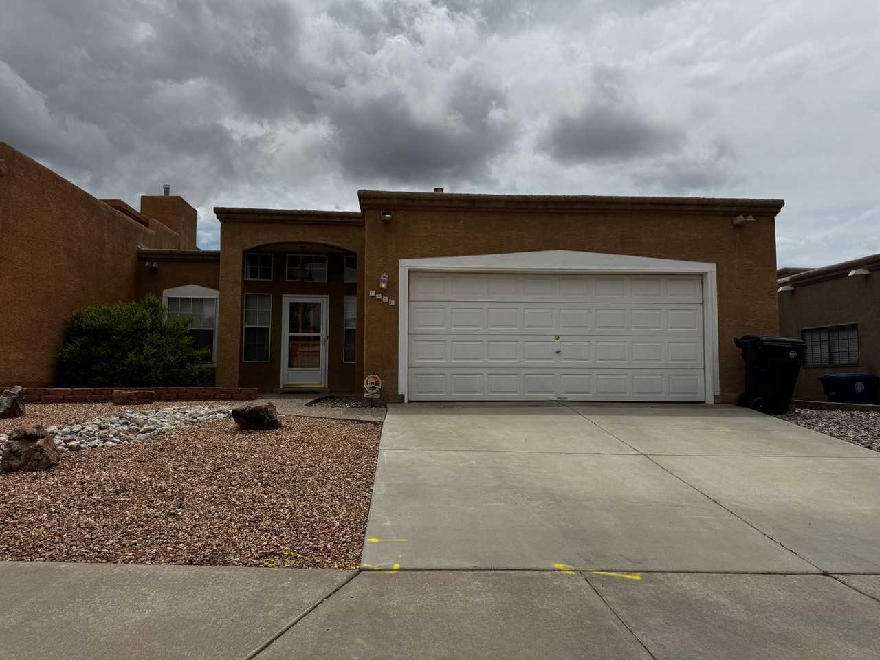 6736 Kelly Ann Rd Ne, Albuquerque, NM 87109 2 Bedroom House for $1,700 ...