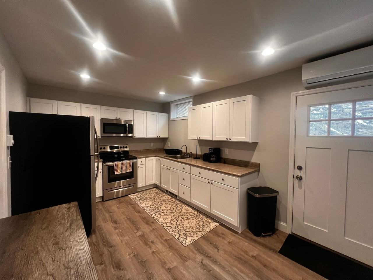 131 Main St. Apartments - 131 Main St Coeymans NY | Zumper