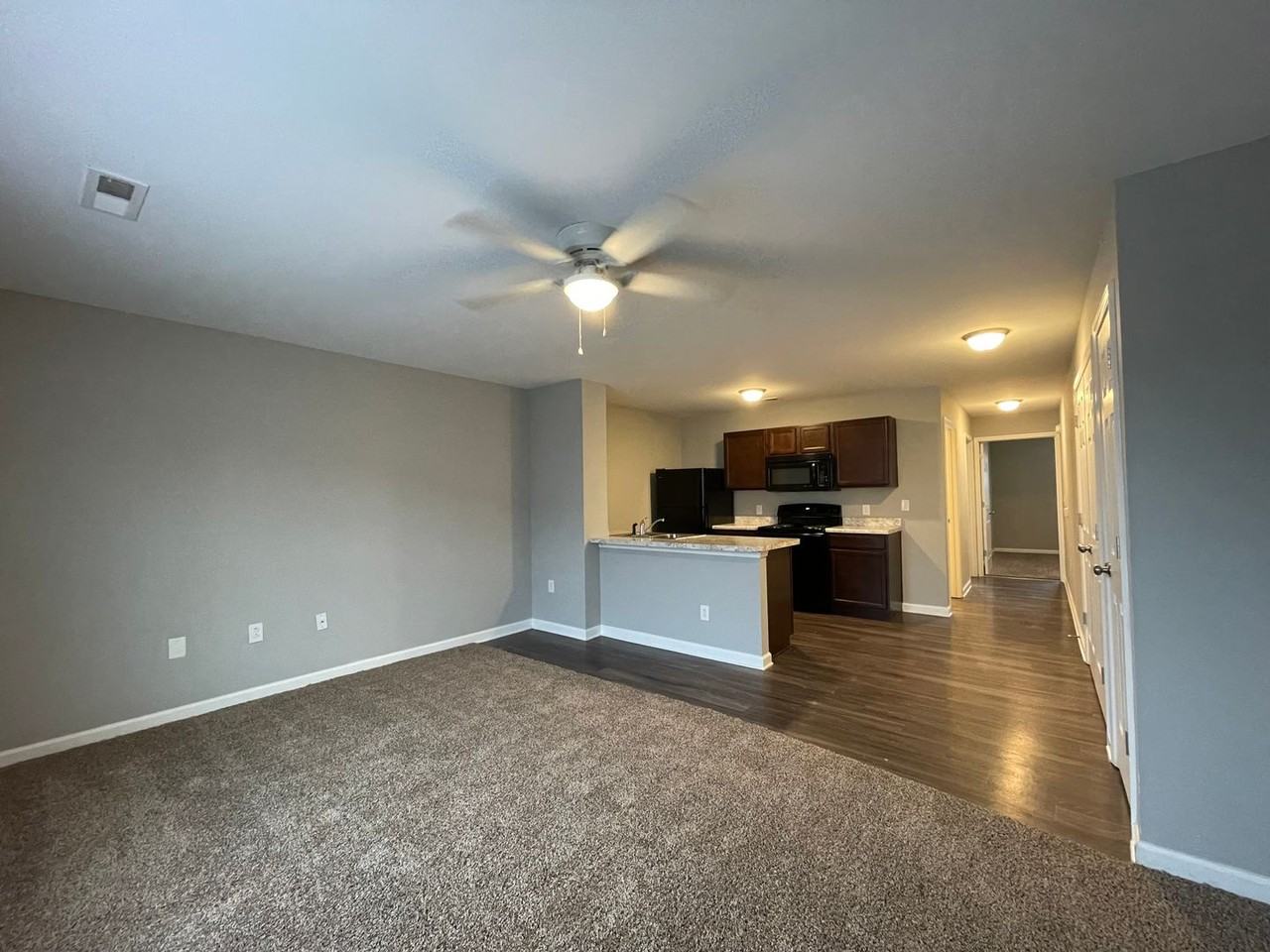 Meadow Creek Phase II Apartments - 110 Buffalo Trce Winchester KY | Zumper