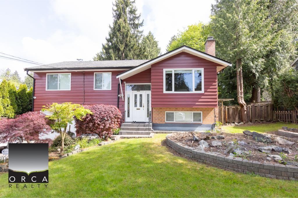 8572 Arpe Cres, Delta, BC V4C 3Y3, CAN - 5 bedroom House Rental - Zumper