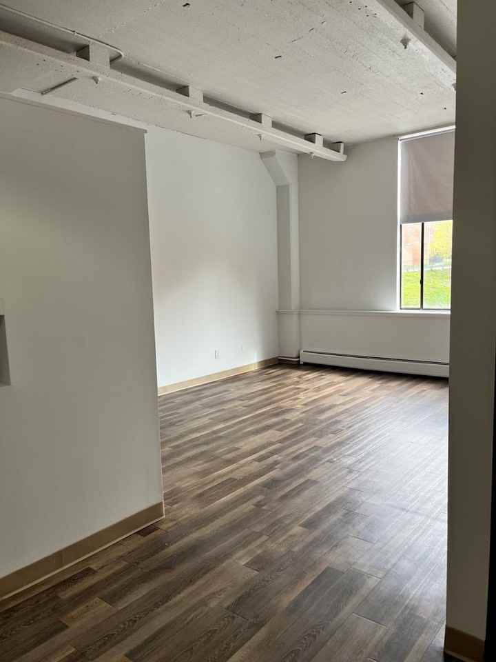 Stockbridge Court Apartments - 45 Willow St Springfield MA | Zumper