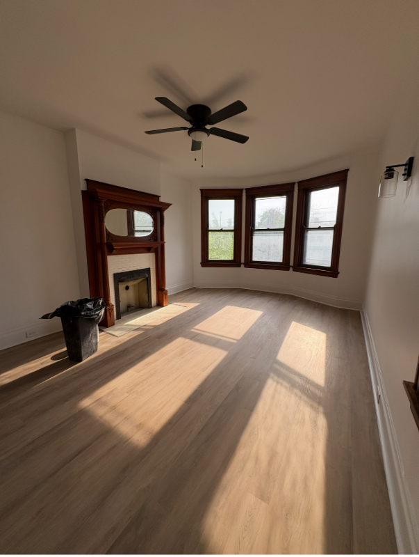 2241 Burnet Ave #2, Cincinnati, OH 45219 1 Bedroom Condo for $750/month ...