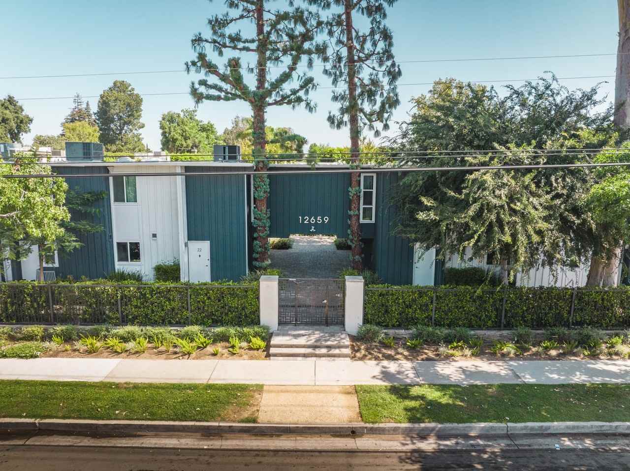 12659 Moorpark Apartments - 12659 Moorpark St Los Angeles CA | Zumper